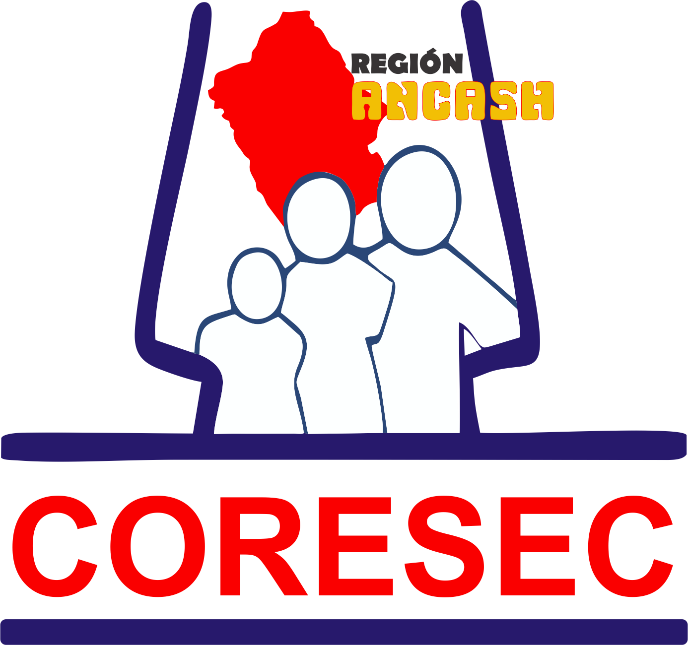 Gobierno Regional de Ancash